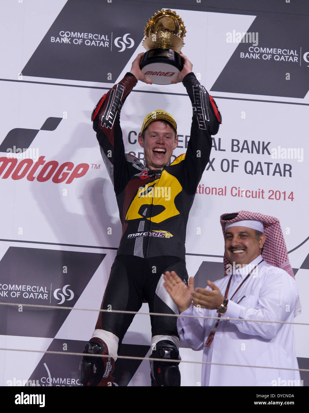 1 esteve rabat hi-res stock photography and images - Alamy