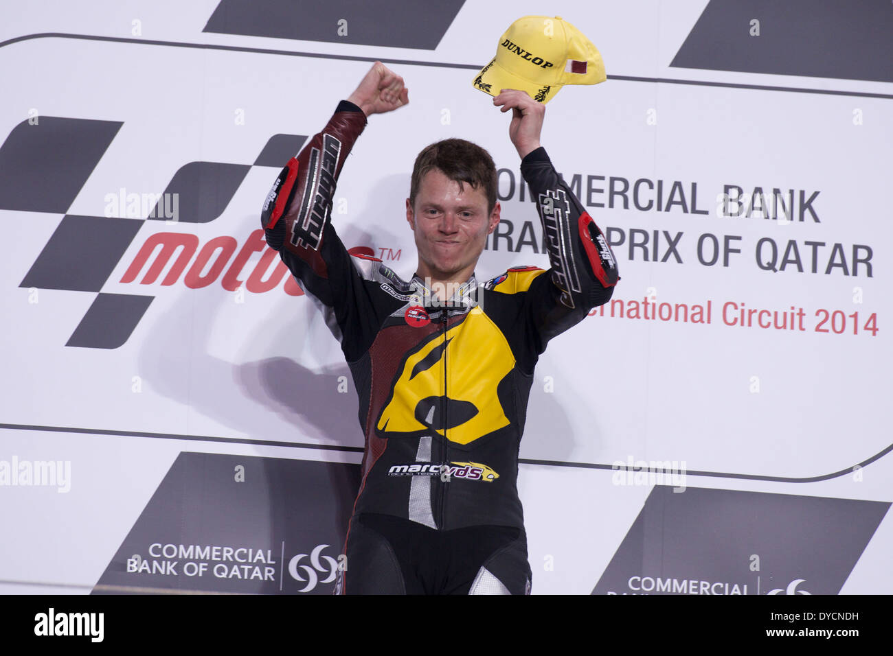 1 esteve rabat hi-res stock photography and images - Alamy