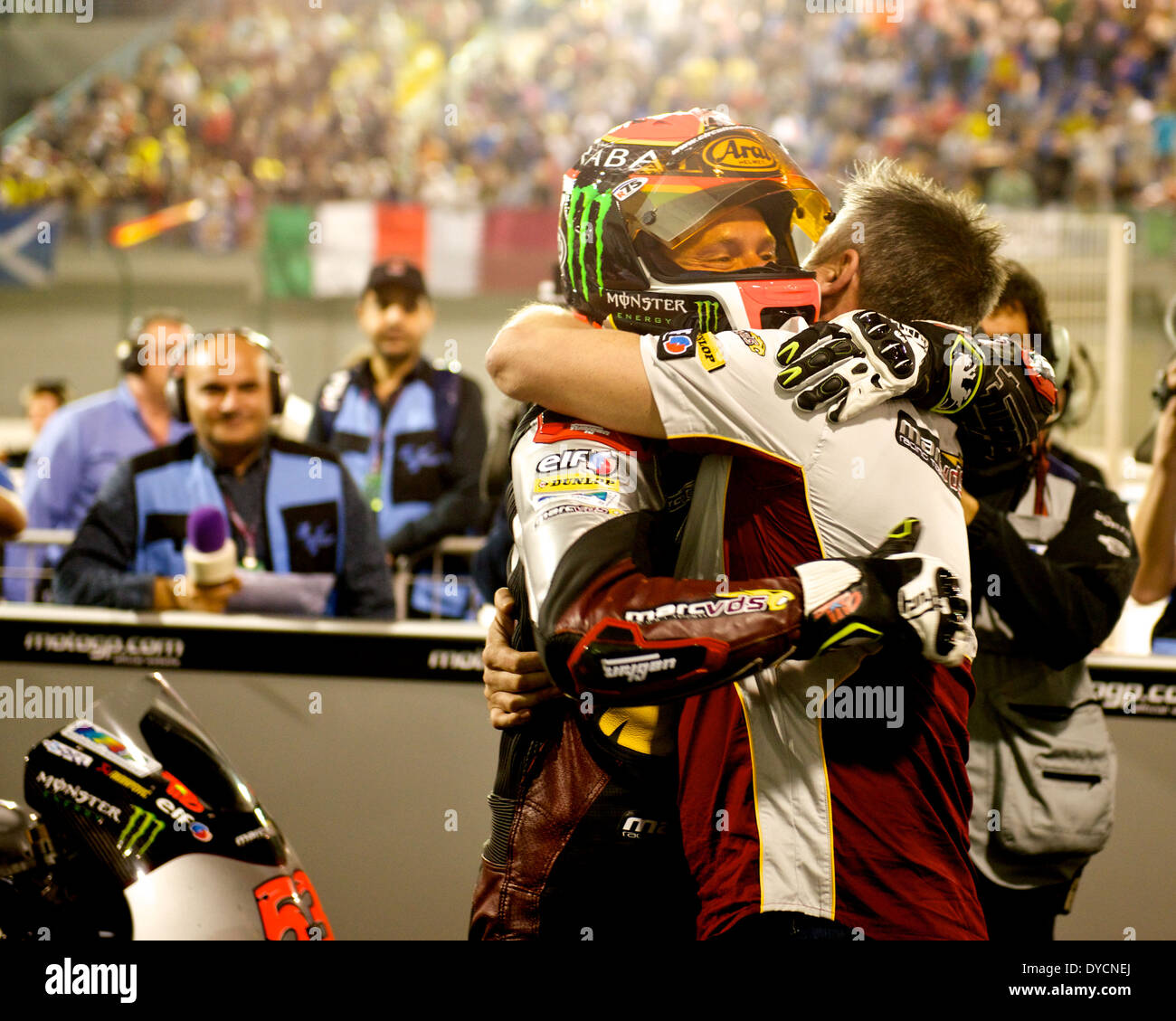 1 esteve rabat hi-res stock photography and images - Alamy