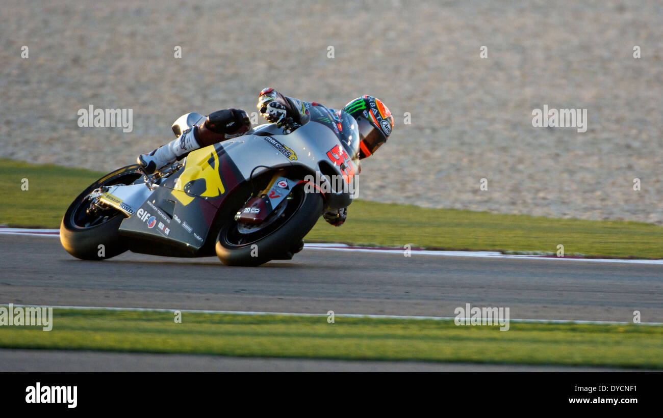 1 esteve rabat hi-res stock photography and images - Alamy