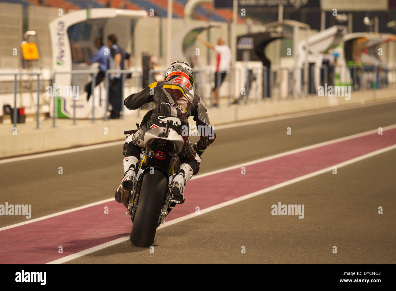 1 esteve rabat hi-res stock photography and images - Alamy