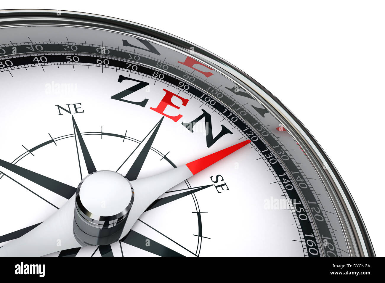 Mind map art hi-res stock photography and images - Alamy