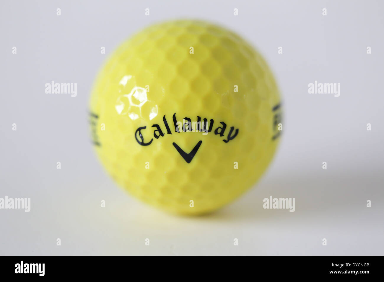 Callaway hi-res stock photography and images - Alamy