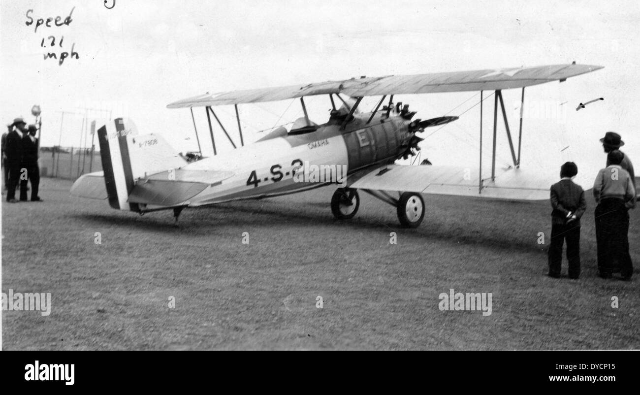 Uss omaha hi-res stock photography and images - Alamy