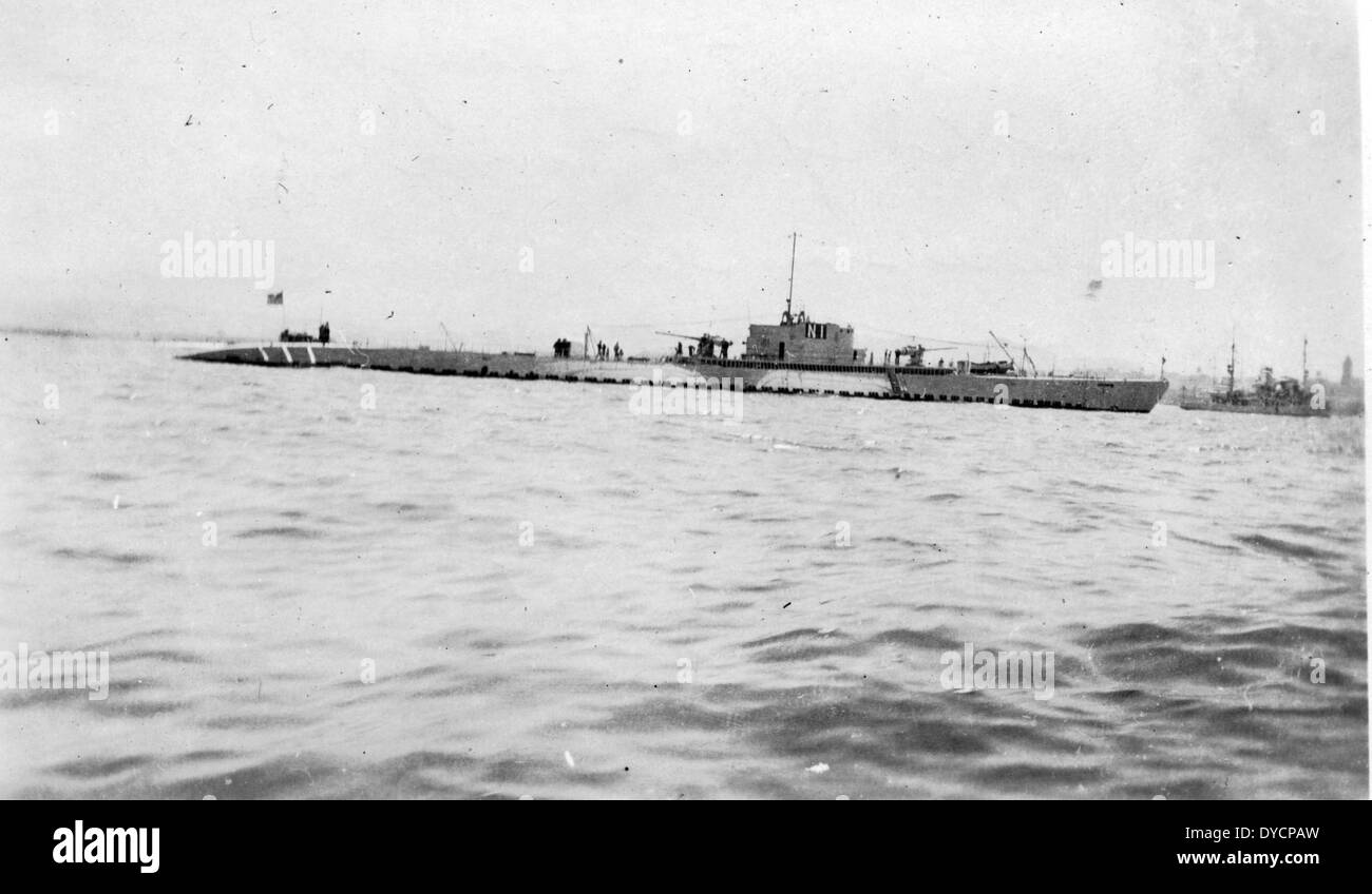The USS Narwhal (SSN-671) was a U.S. Navy nuclear-powered submarine ...