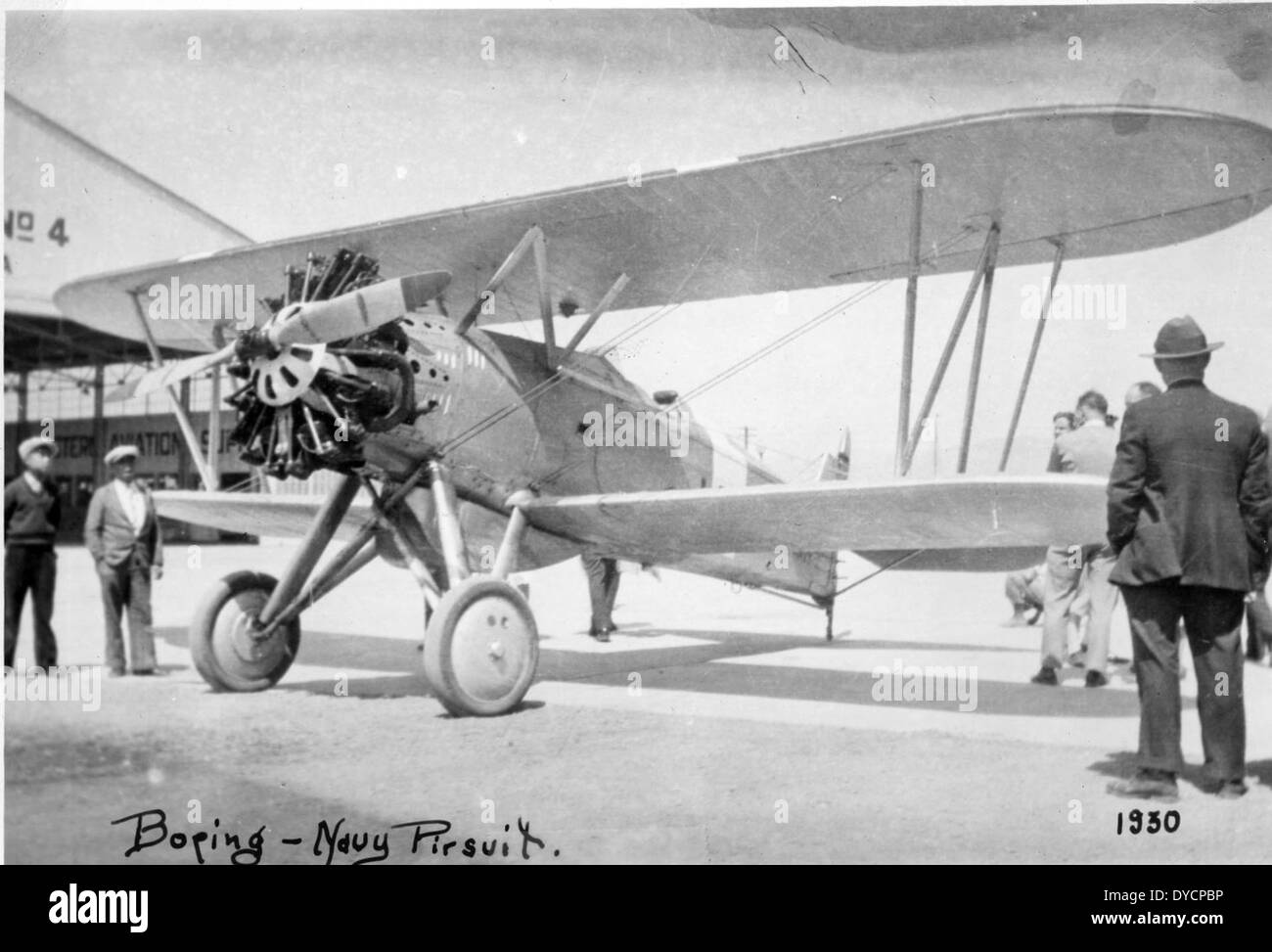 Boeing F4b High Resolution Stock Photography and Images - Alamy