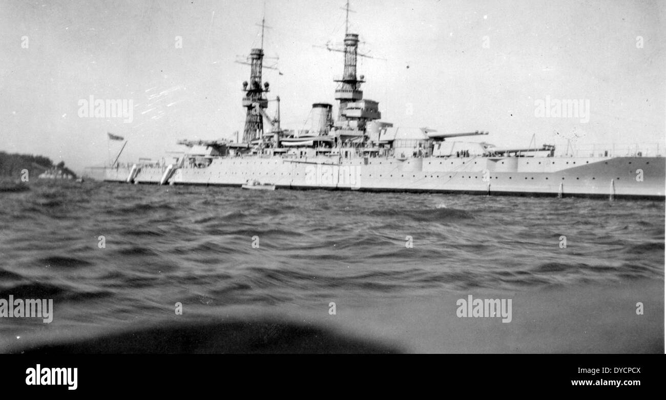 New mexico operations Black and White Stock Photos & Images - Alamy