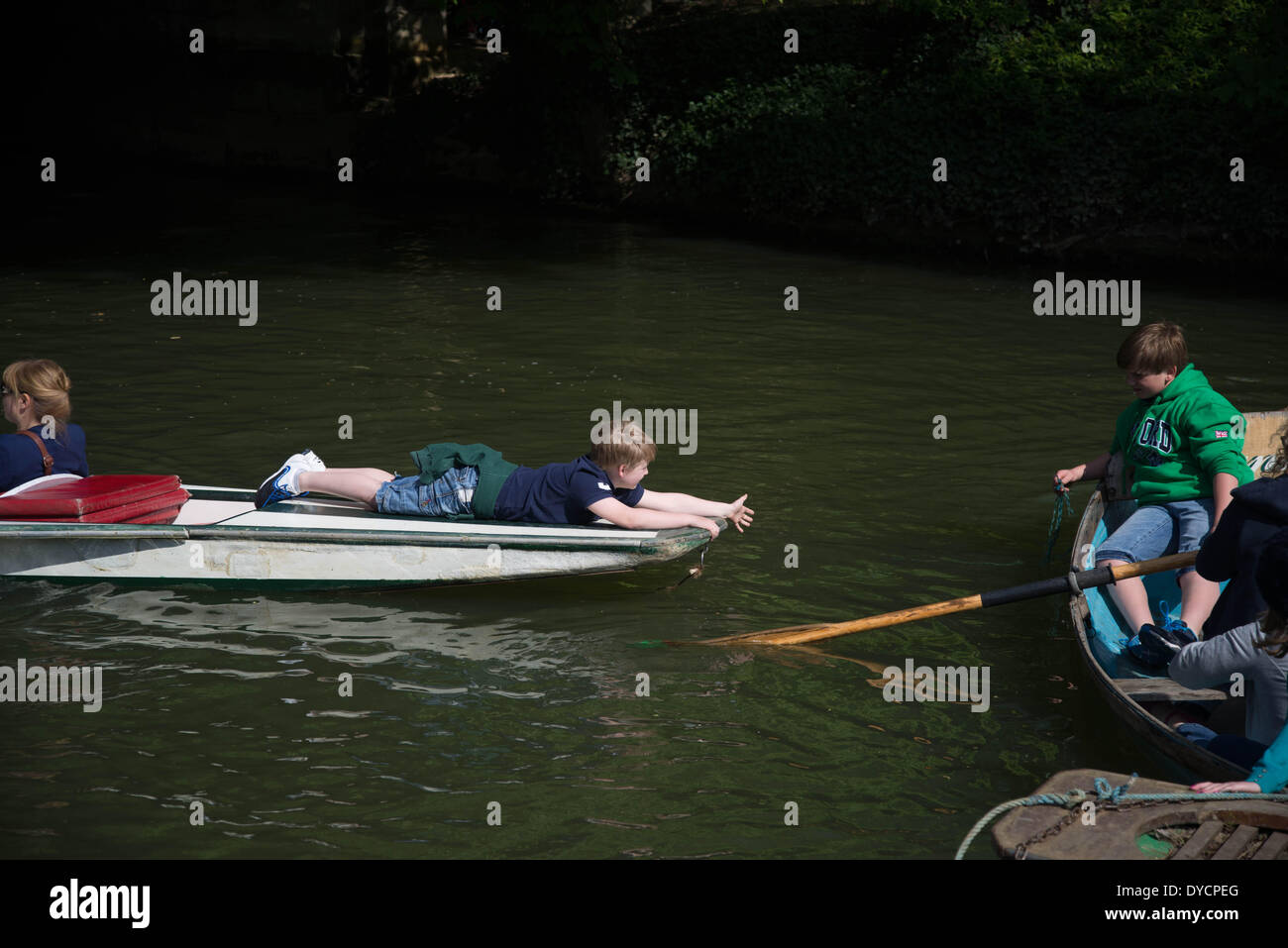 Klint janulis hi-res stock photography and images - Alamy