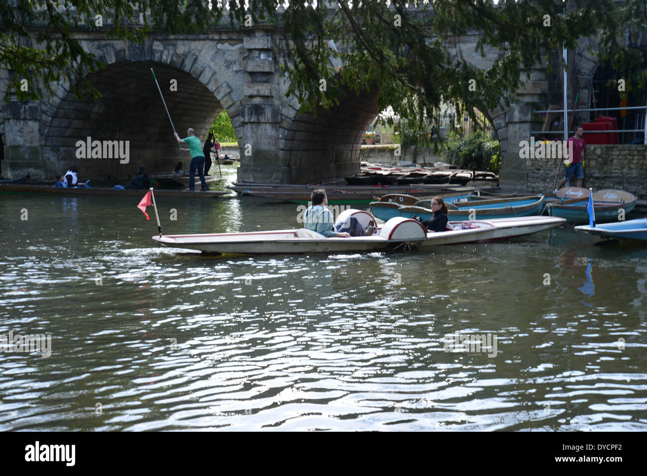 Klint janulis hi-res stock photography and images - Alamy