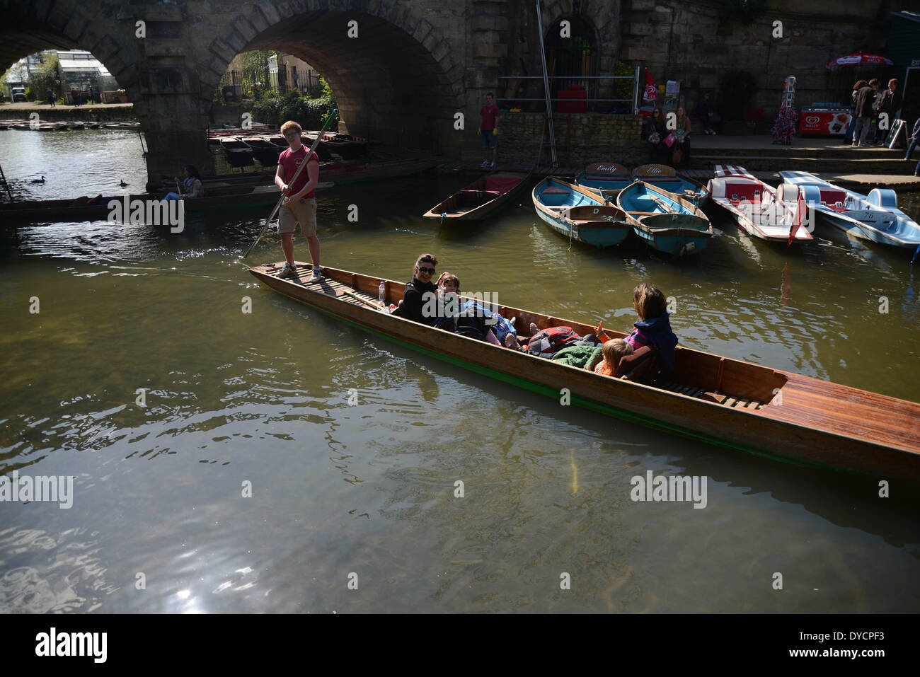 Klint janulis hi-res stock photography and images - Alamy