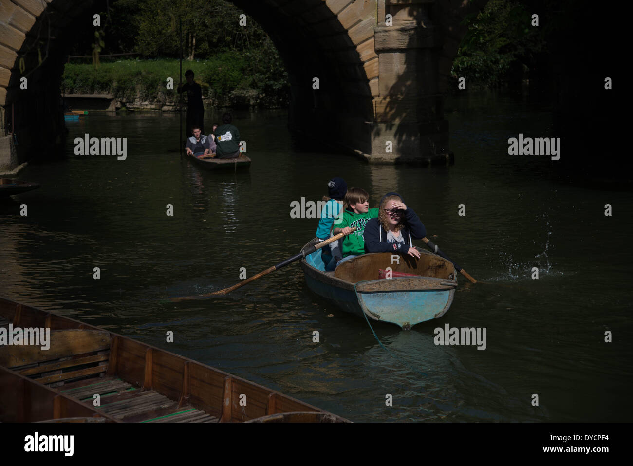 Klint janulis hi-res stock photography and images - Alamy