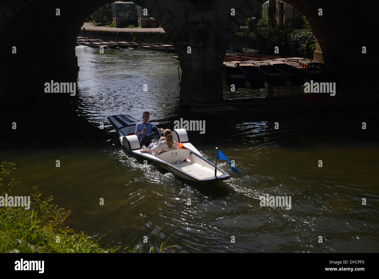 Klint janulis hi-res stock photography and images - Alamy