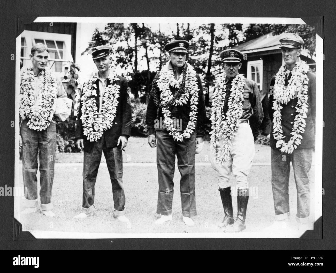 John rogers hi-res stock photography and images - Alamy