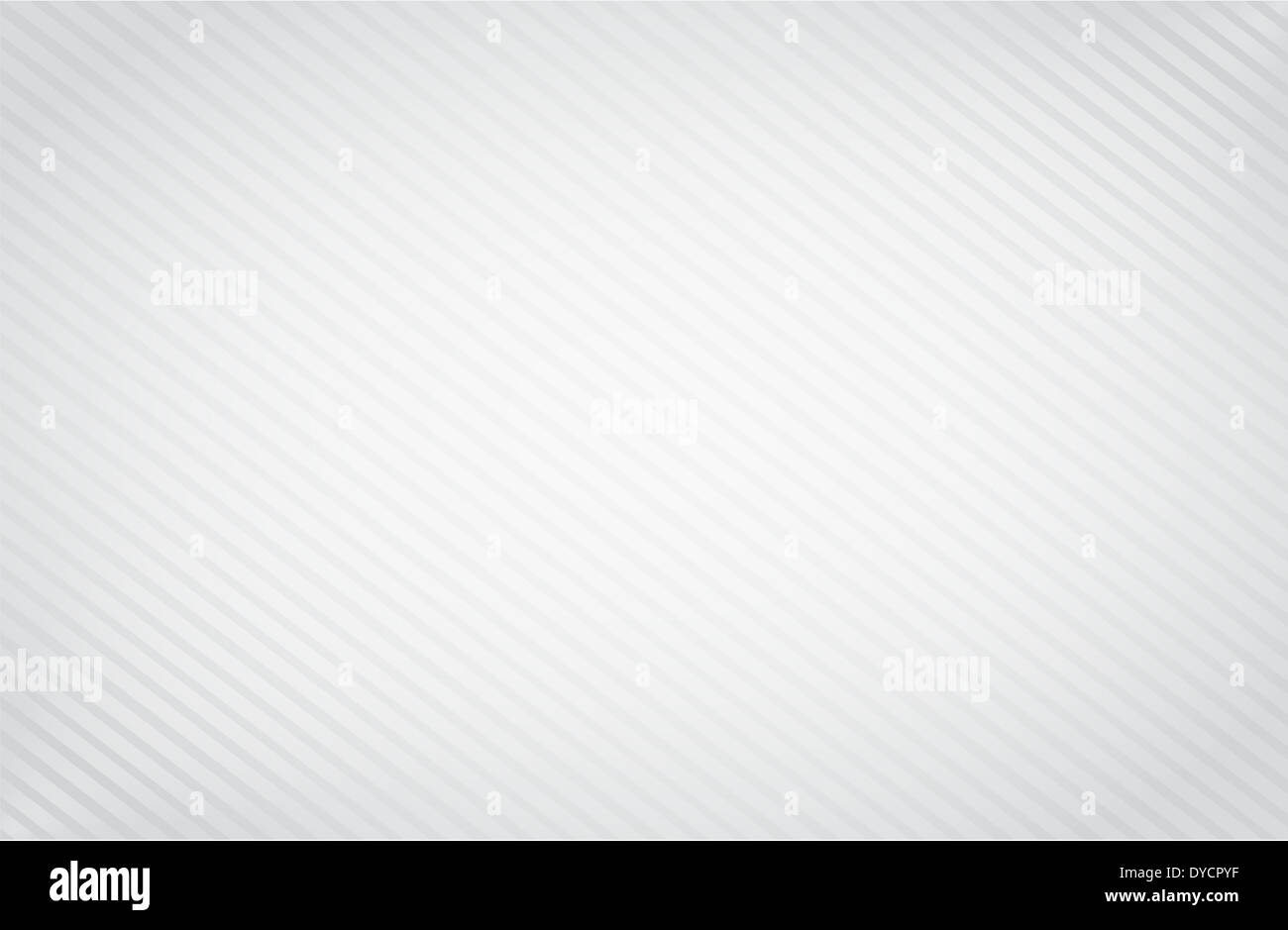 pattern illustration design over a white background Stock Photo - Alamy