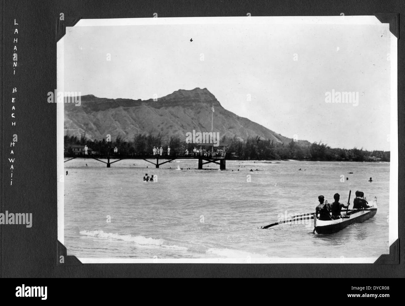 Langley beach hi-res stock photography and images - Alamy