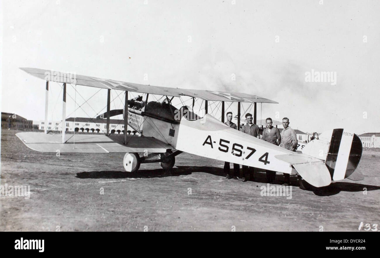 This image shows an airship operated by the U.S. Navy, based at North ...