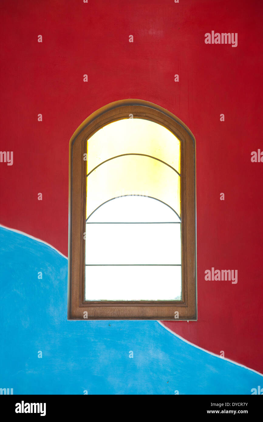 Sol le witt hi-res stock photography and images - Alamy