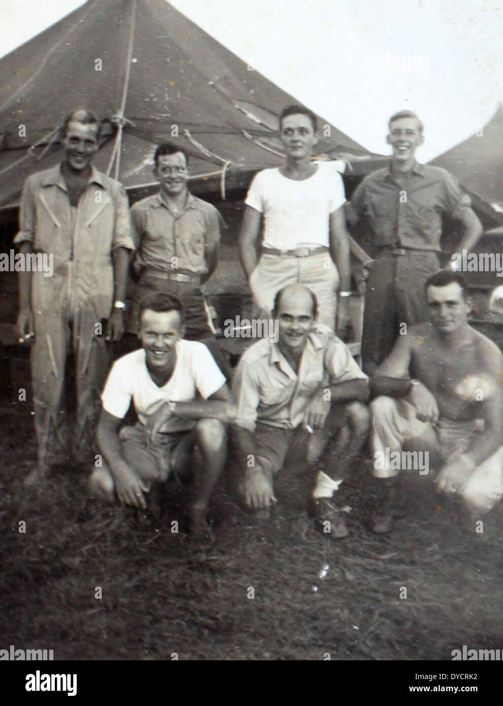 464thfightersquadron High Resolution Stock Photography and Images - Alamy