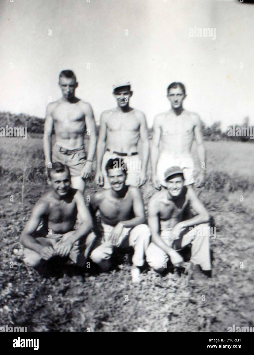 464thfightersquadron hi-res stock photography and images - Alamy