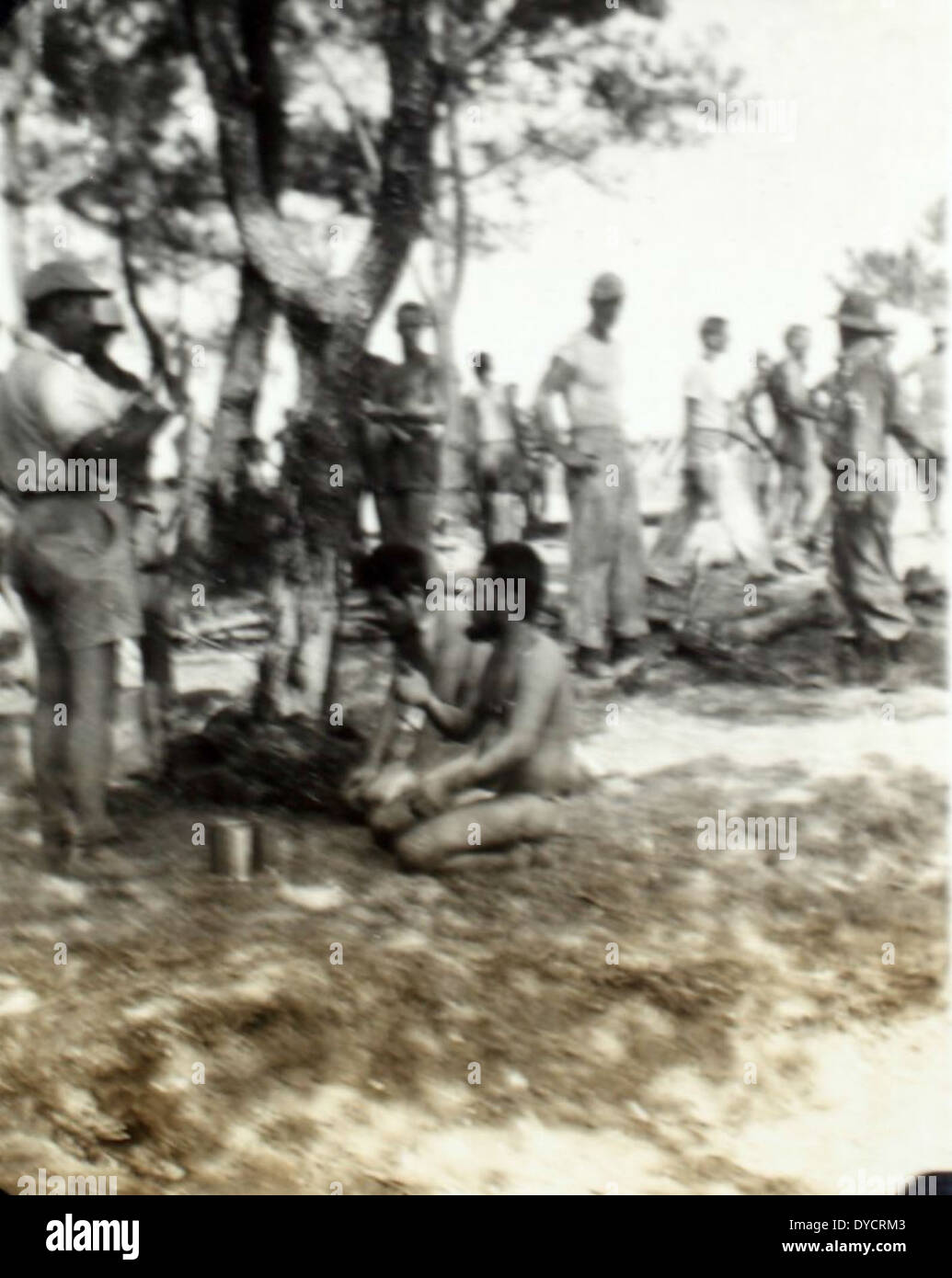 464thfightersquadron hi-res stock photography and images - Alamy