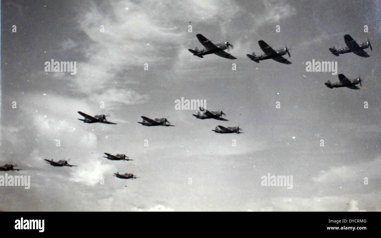 This image from the Perdomo Album features Oscar Perdomo, a World War ...