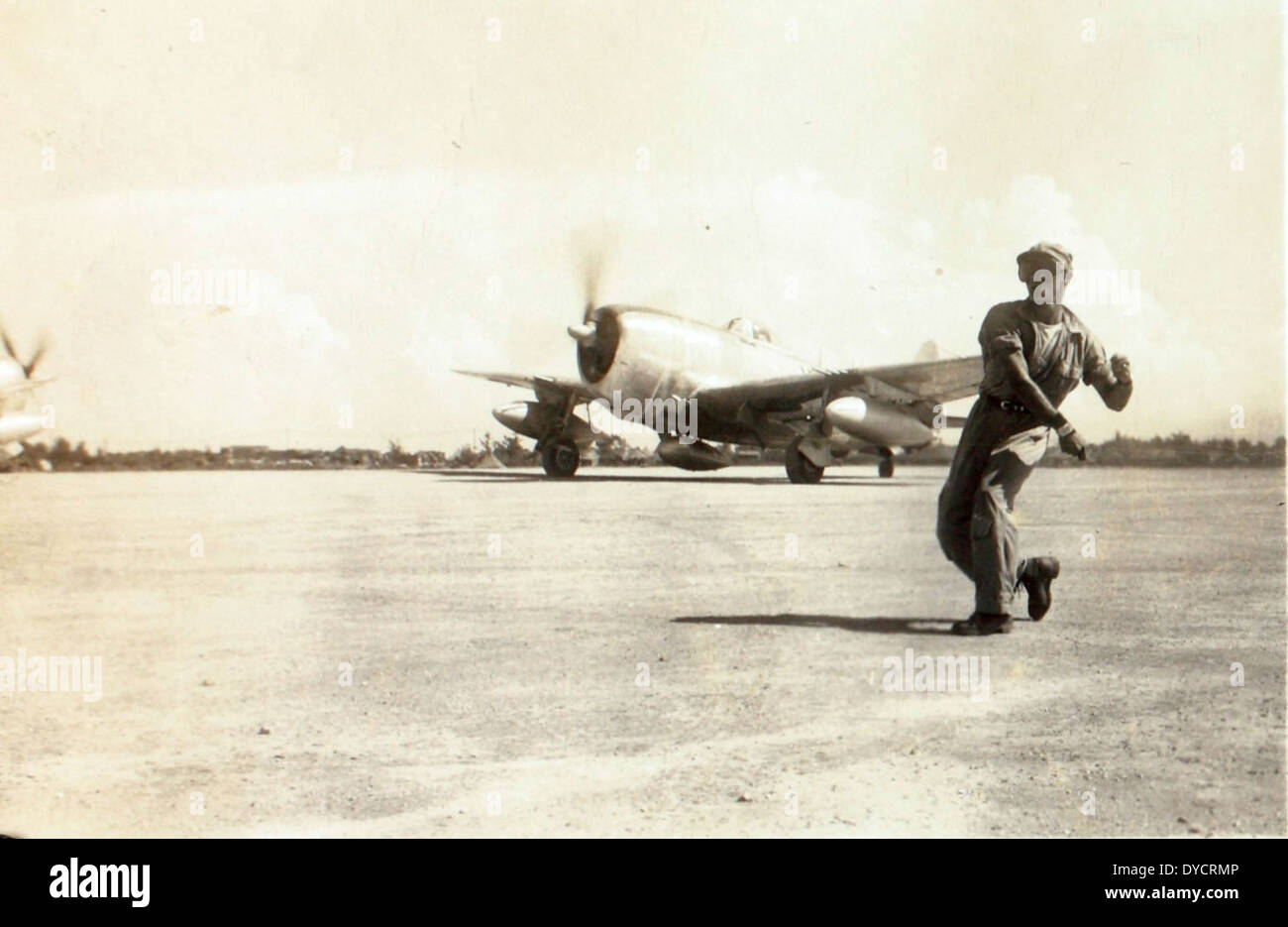 464thfightersquadron High Resolution Stock Photography and Images - Alamy