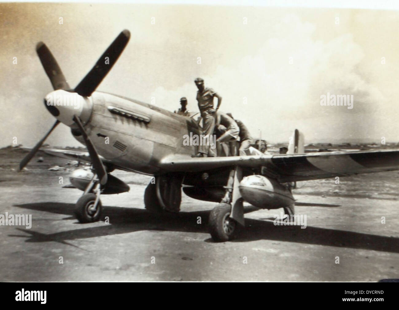 AL-59 Perdomo Album Image 00134 Stock Photo - Alamy