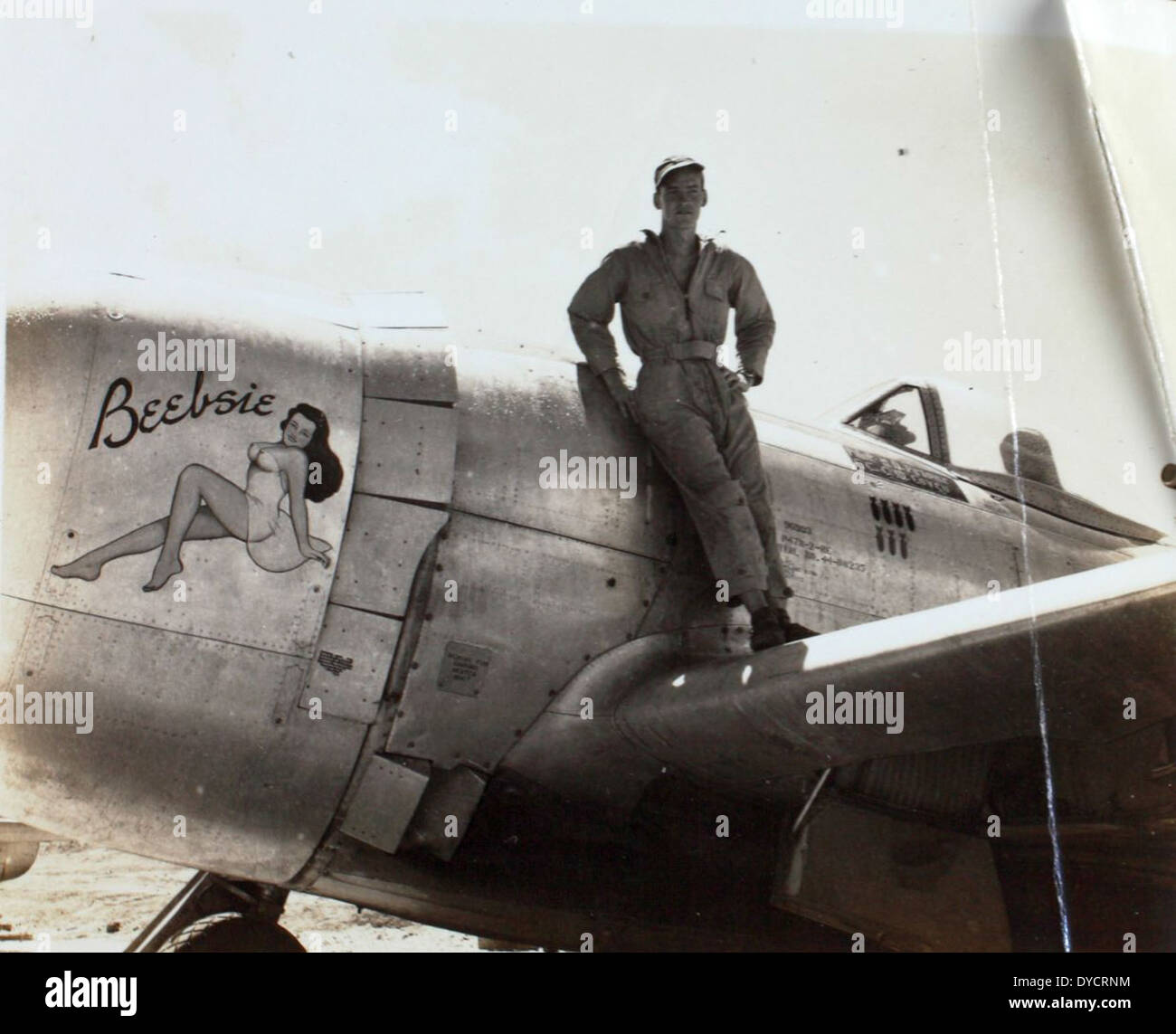 AL-59 Perdomo Album Image 00132 Stock Photo - Alamy