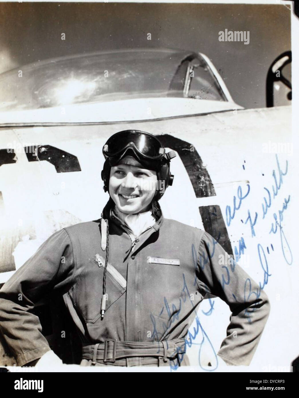 507thfightergroup hi-res stock photography and images - Alamy