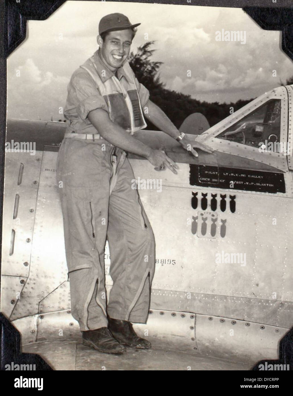 464thfightersquadron hi-res stock photography and images - Alamy