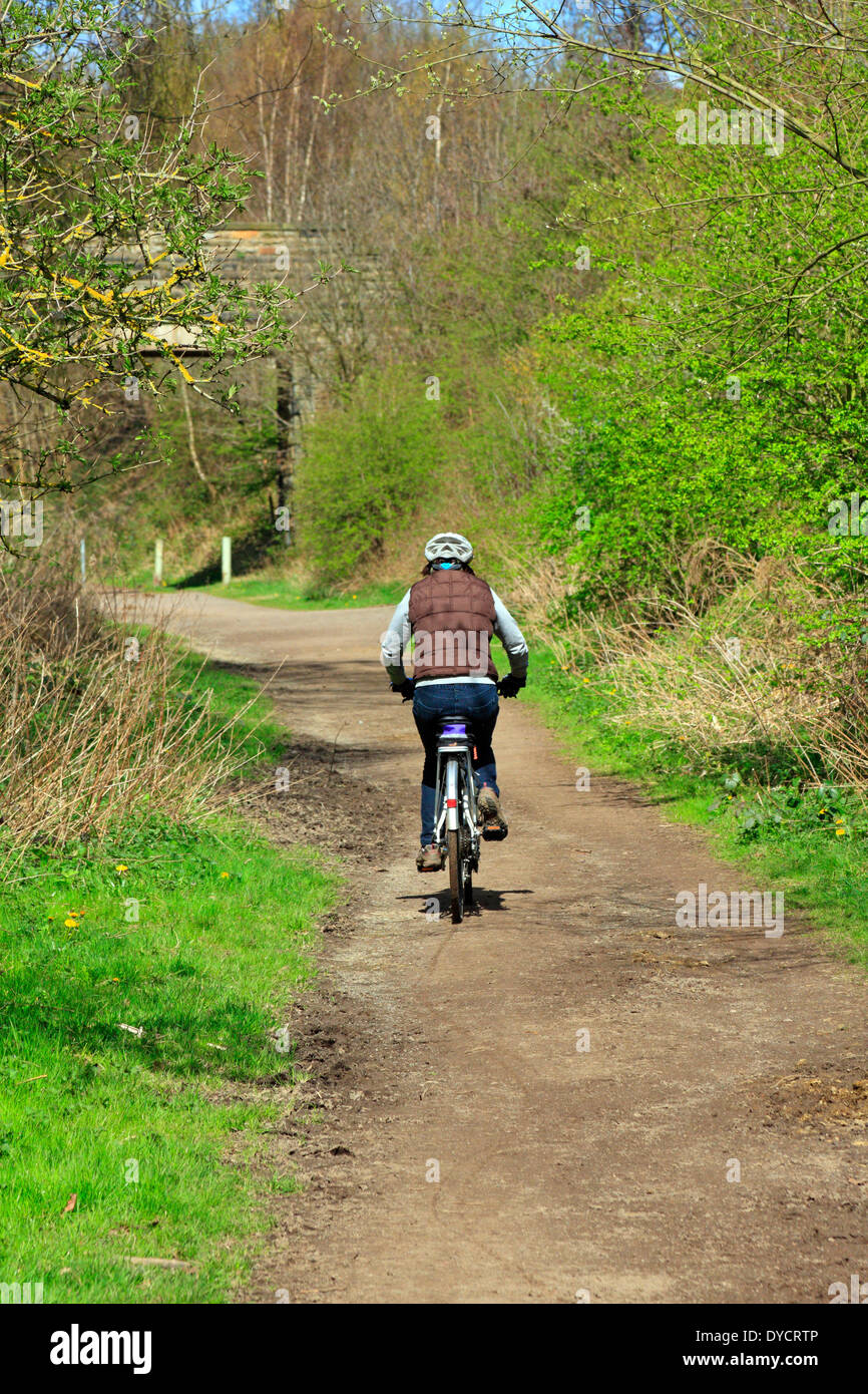 Pennine spring hi-res stock photography and images - Alamy