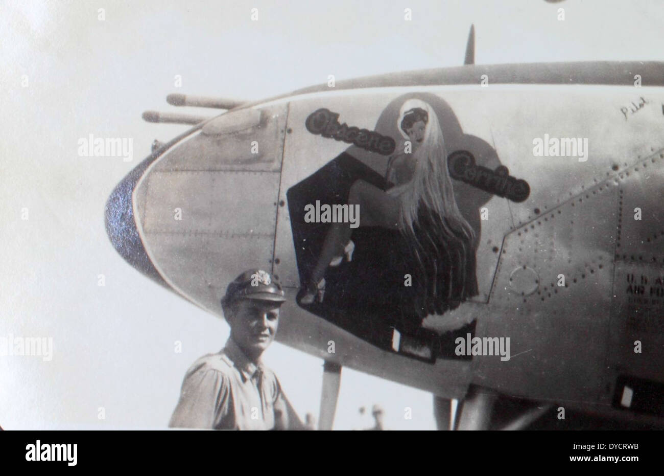 464thfightersquadron hi-res stock photography and images - Alamy