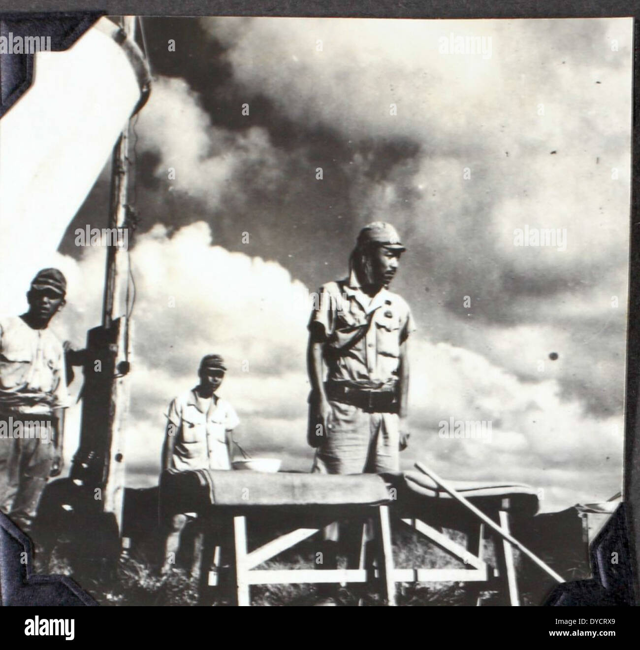 464thfightersquadron hi-res stock photography and images - Alamy