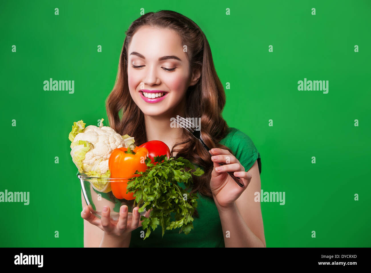 Grocery shopping bag hi-res stock photography and images - Alamy Grocery shopping bag hi-res stock photography and images - Alamy