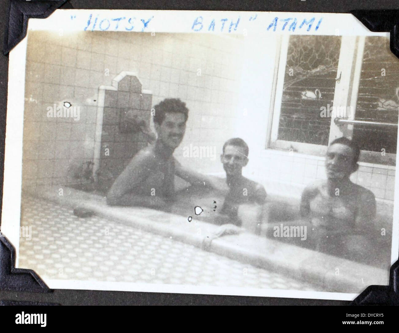 The AL-59 Perdomo album image features a fighter aircraft from the ...