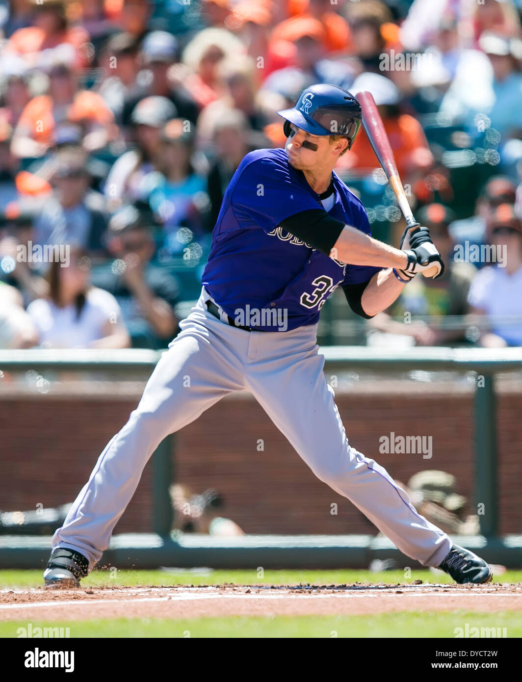 Morneau hi-res stock photography and images - Alamy