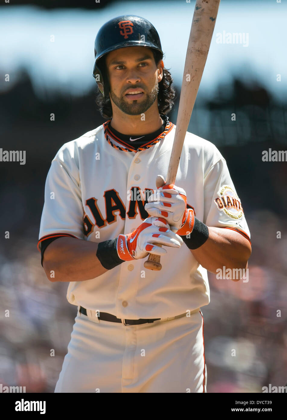 Angel pagan hi-res stock photography and images - Alamy