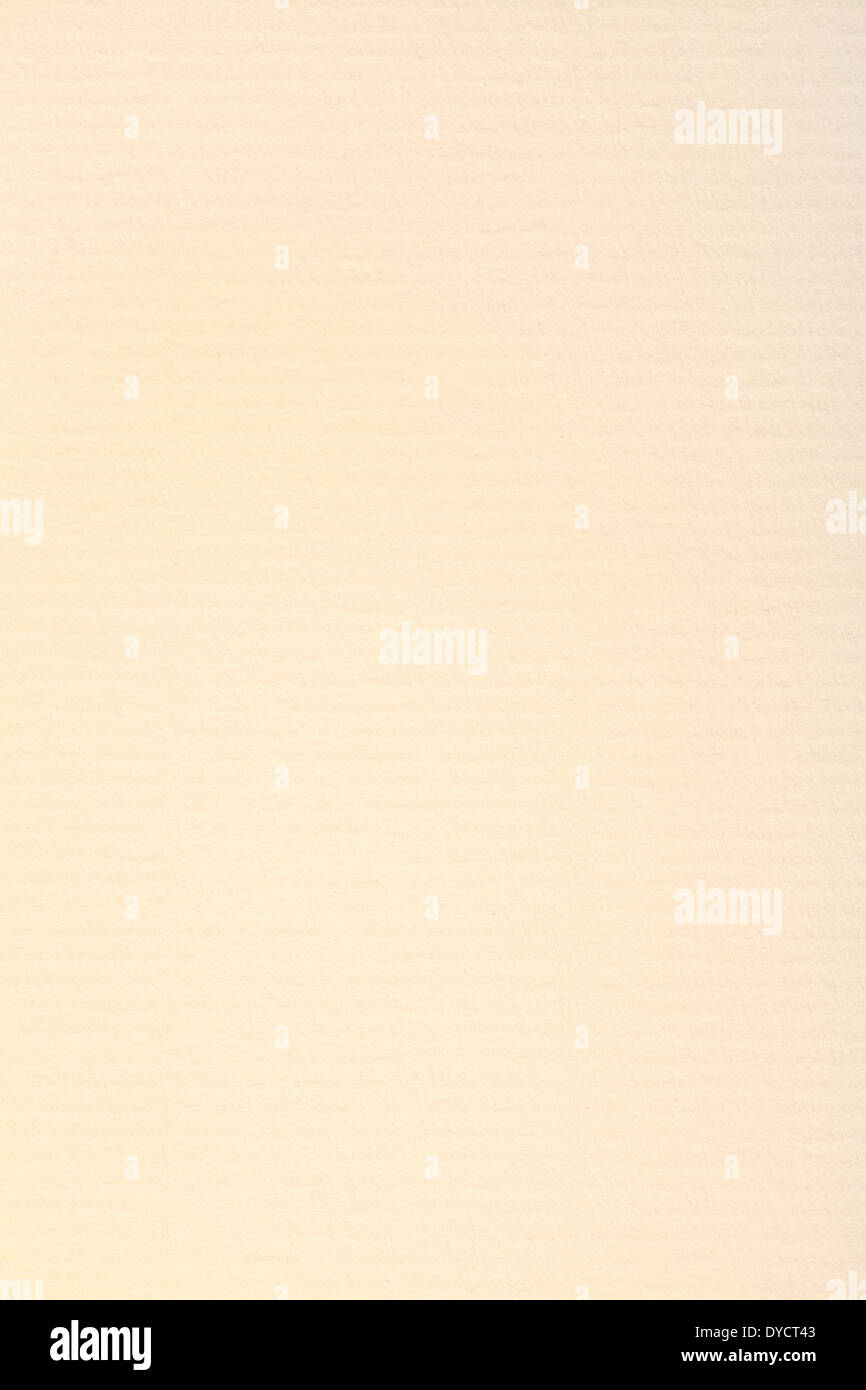 Vertical image of a white background texture Stock Photo - Alamy