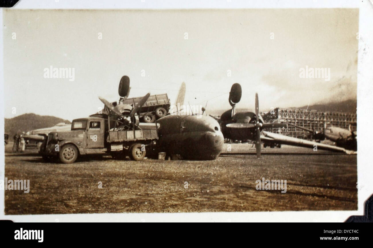 Al 59 hi-res stock photography and images - Alamy