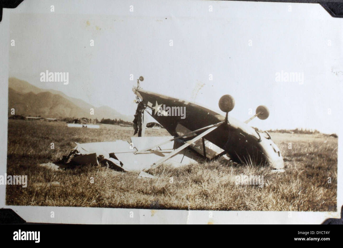 507thfightergroup hi-res stock photography and images - Alamy