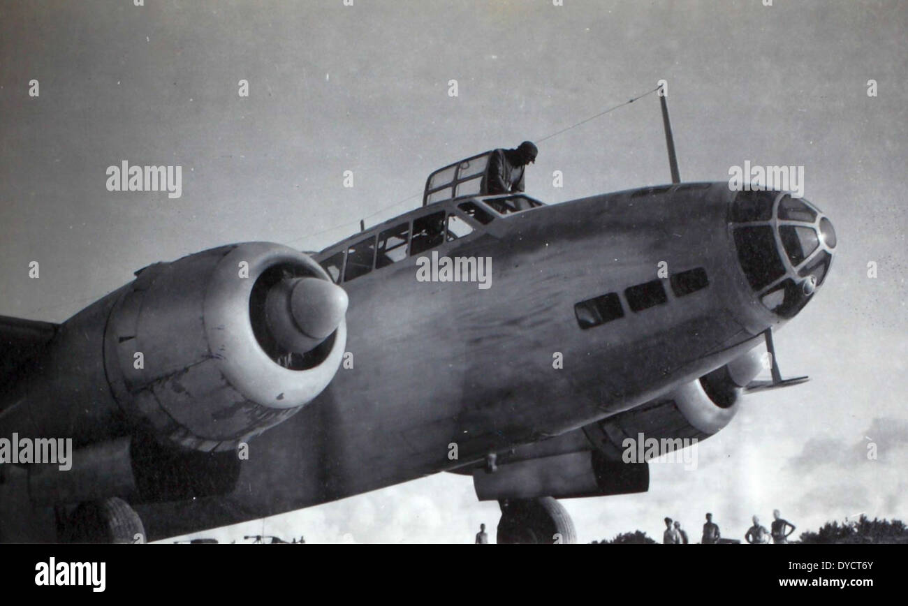 507thfightergroup hi-res stock photography and images - Alamy