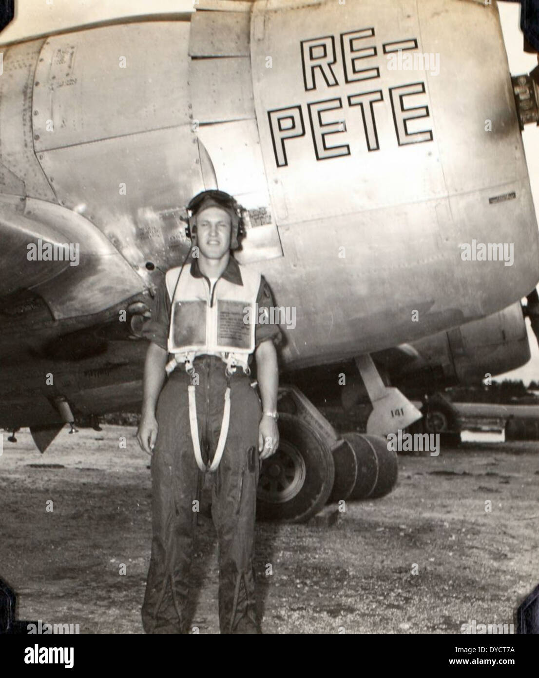 507thfightergroup hi-res stock photography and images - Alamy