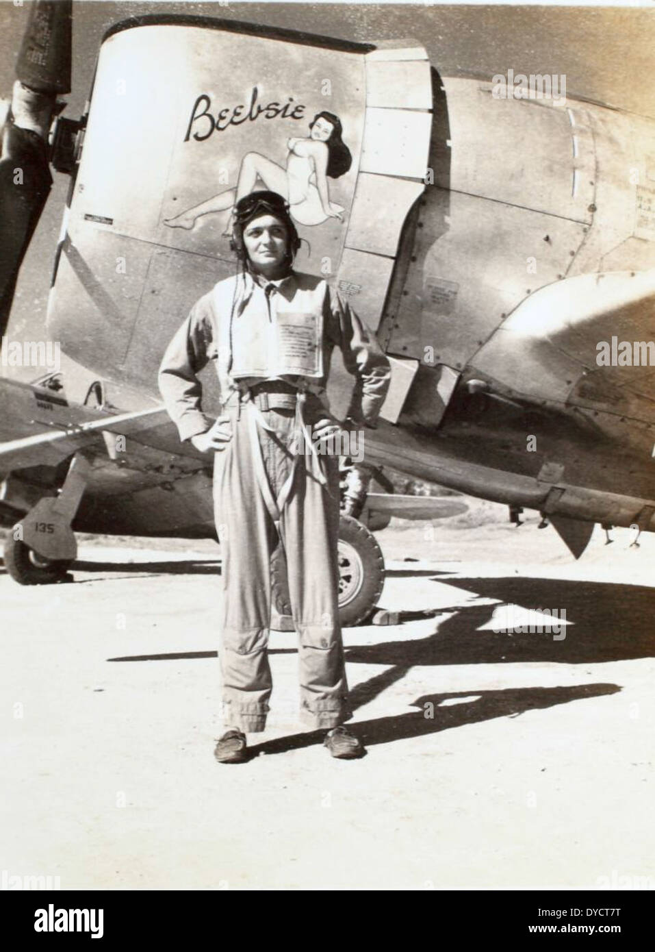 464thfightersquadron High Resolution Stock Photography and Images - Alamy