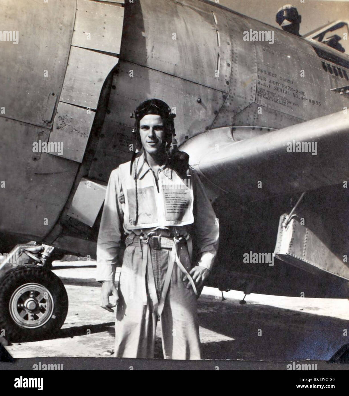 464thfightersquadron High Resolution Stock Photography and Images - Alamy