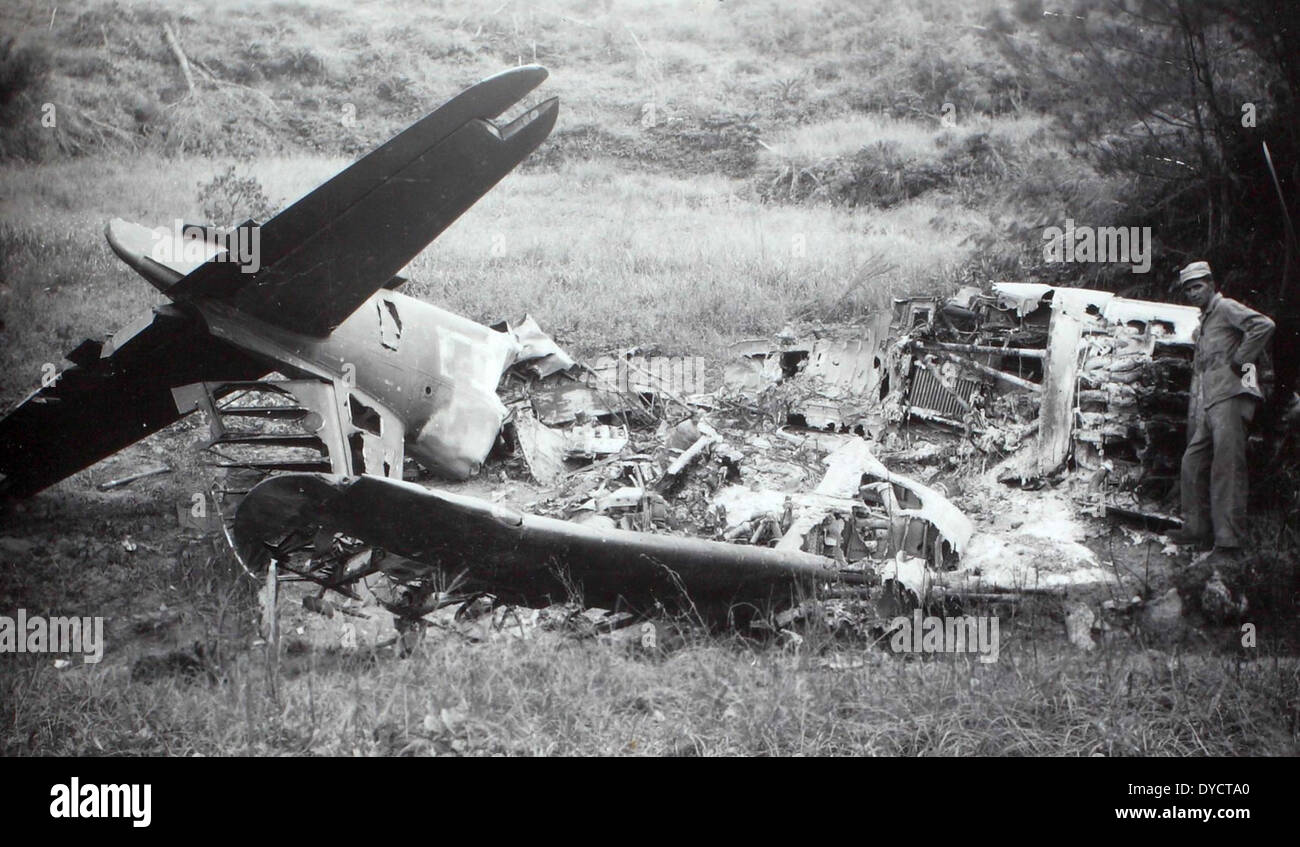 507thfightergroup hi-res stock photography and images - Alamy