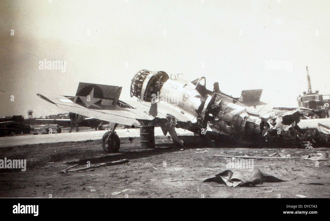 AL-59 Perdomo Album Image 00040 Stock Photo - Alamy