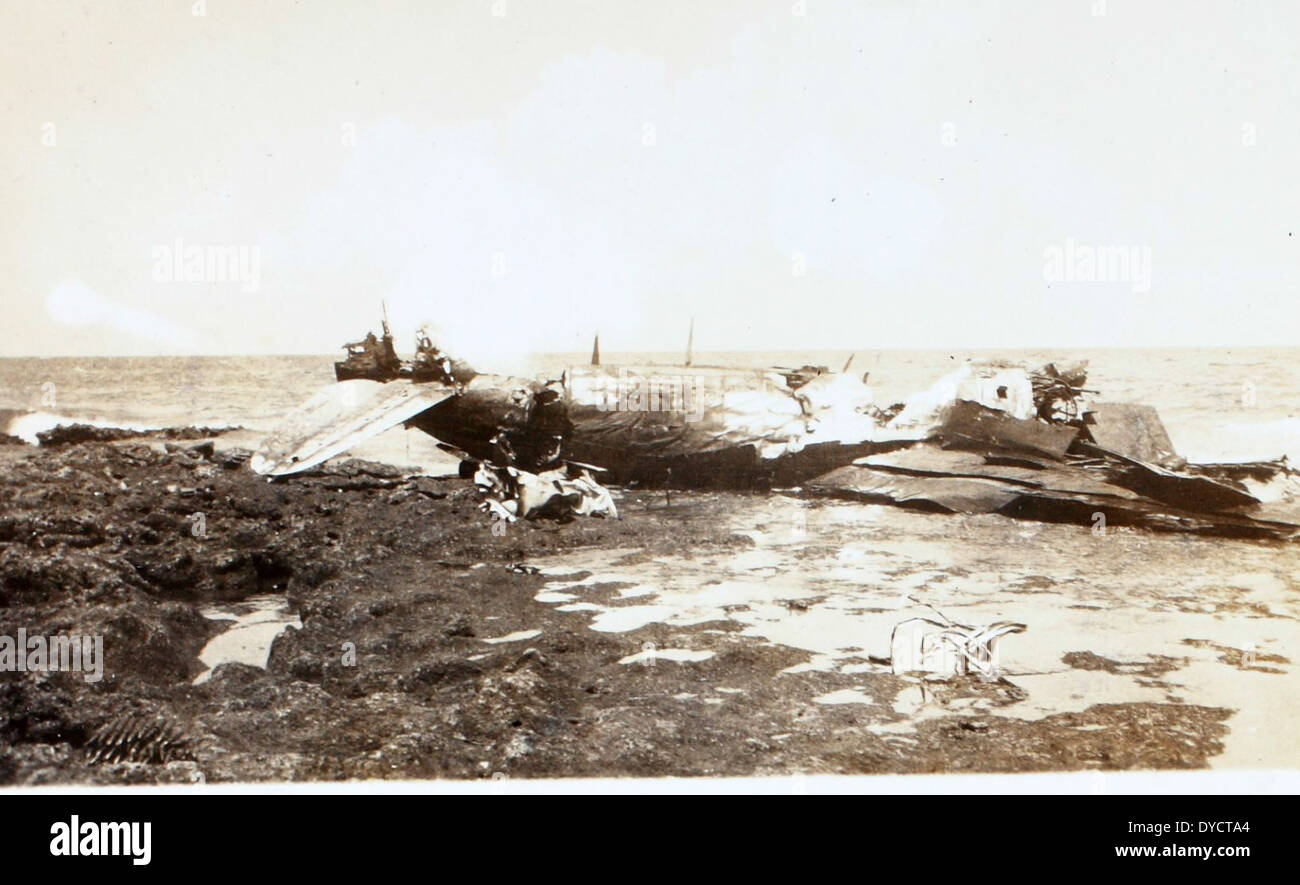 464thfightersquadron hi-res stock photography and images - Alamy