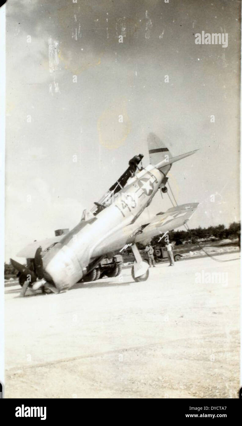 507thfightergroup hi-res stock photography and images - Alamy