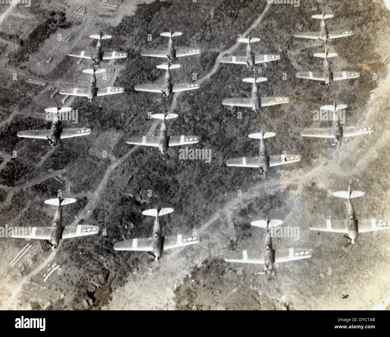 464thfightersquadron hi-res stock photography and images - Alamy