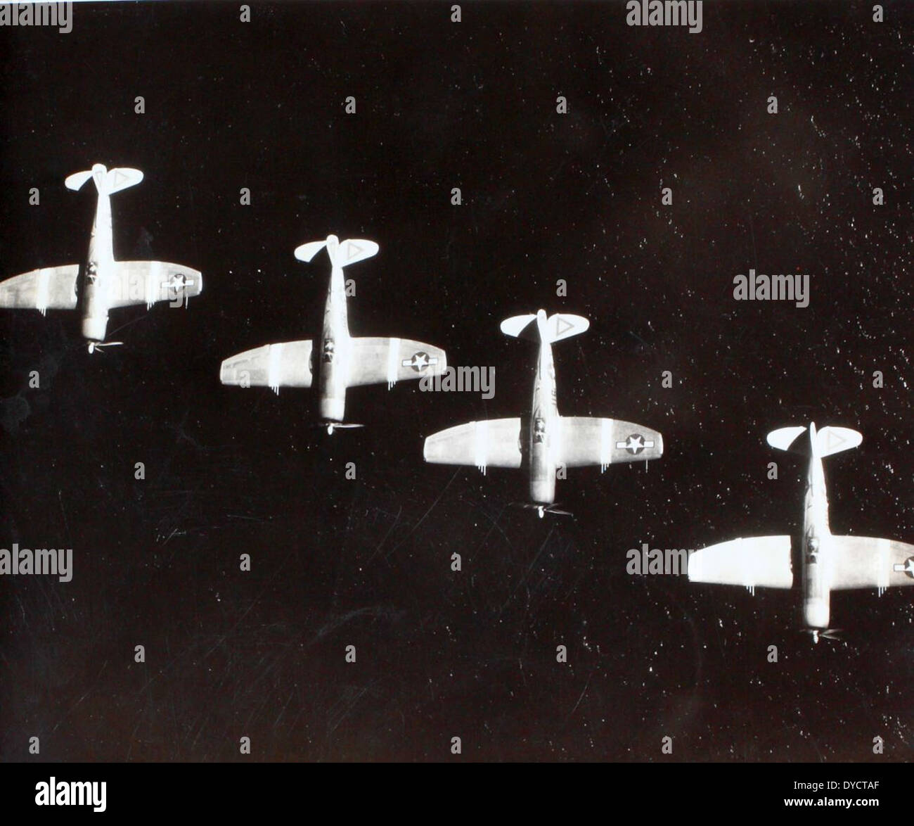 AL-59 Perdomo Album Image 00035 Stock Photo - Alamy